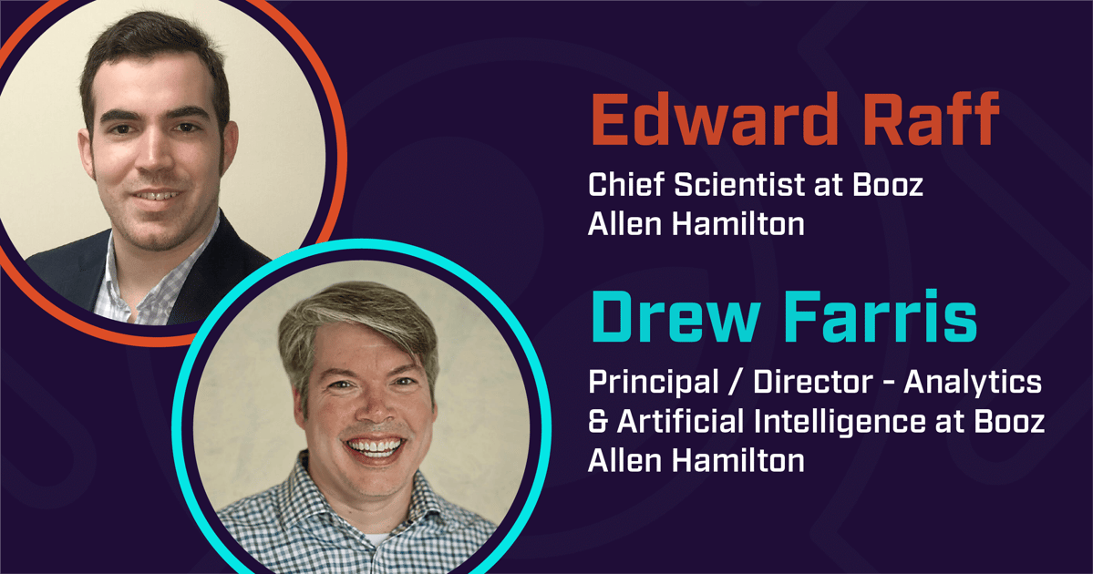 Evaluating Real-World Adversarial ML Attack Risks and Effective Management: Robustness vs. Non ...